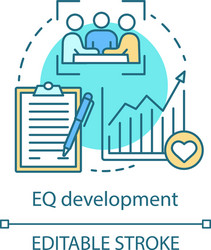 Social Development Logo Vector Images (over 11,000)