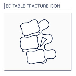 Dislocation Vector Images (over 340)