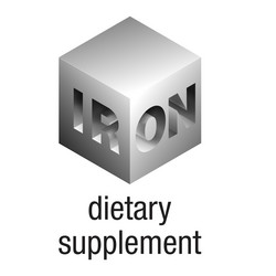 Dietary Supplement Vector Images (over 4,000)