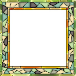 Window Frame Border Vector Images (over 2,600)