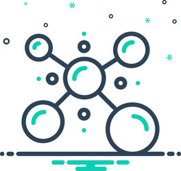 Biosensor Vector Images (95)