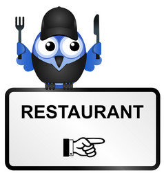 Restaurant Sign Vector Images (over 440,000)