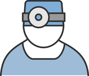 General Practitioner Logo Vector Images (over 230)