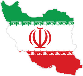 Frame Iran Border Vector Images (over 170)