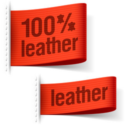 Leather Product Vector Images (over 3,800)
