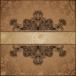 Ornate Vector Images (over 730,000)