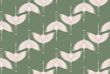 Art Deco Pink Vector Images (over 2,800)