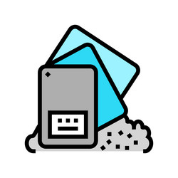 Resins Icon Resin Vector Images (over 1,200)