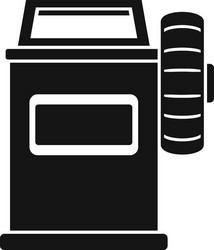 Vulcanization Vector Images (over 1,500)