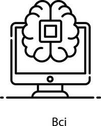 Bci Vector Images (74)