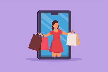 Consumer Drawing Vector Images (over 5,000)