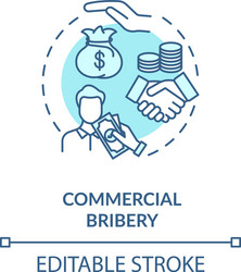 Bribery Vector Images (over 4,300)
