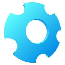 Rework Symbol Vector Images (over 600)