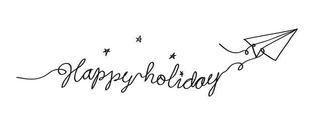 Continuous Line Letters Vector Images (over 4,900)