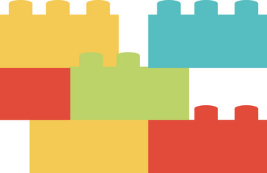 Construction Toy Vector Images (over 15,000)