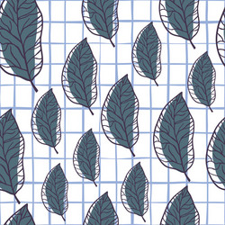 Textile Patten Vector Images (over 270)