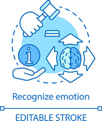 Recognize Vector Images (over 4,000)