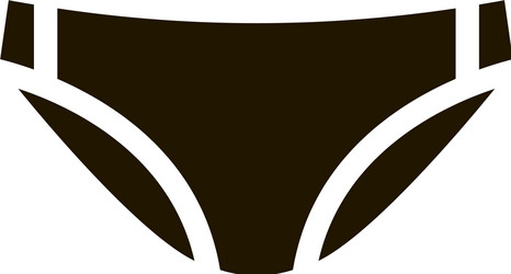 Slip Vector Images (over 9,900)