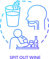 Spit Vector Images (over 1,300)