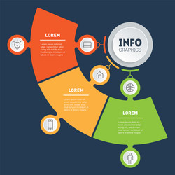 Sales Pipeline Vector Images (over 1,400)