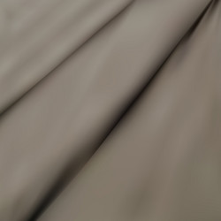 Satin Texture Vector Images (over 23,000)