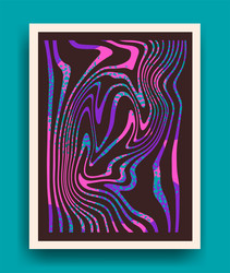Liquid Lines Vector Images (over 480,000)