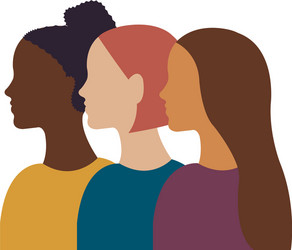 Ethnicity Vector Images (over 480,000)