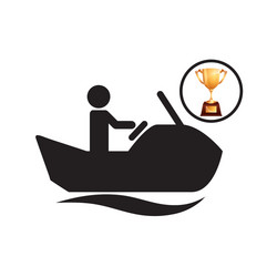 Extreme Ski Avatar Vector Images (78)