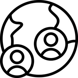 Crew Icon Vector Images (over 5,800)