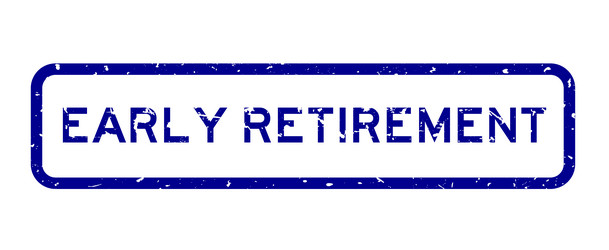 Happy Retirement Vector Images (over 19,000)