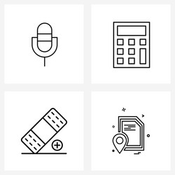 Calcite Vector Images (63)