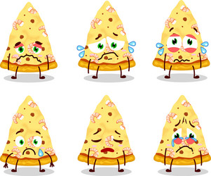 Sad Chef Vector Images (over 570)