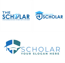 Cyber Security Training Vector Images (over 120)