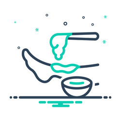 Waxing Icon Vector Images (over 39,000)