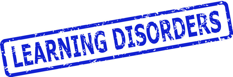 Autism Stamp Rubber Vector Images (43)