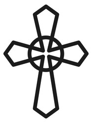 Symbol Of Faith
