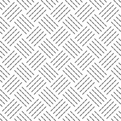Dash Lines Vector Images (over 34,000)