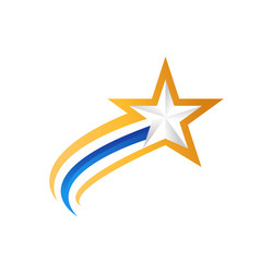 Elite Club Logo Vector Images (over 1,000)