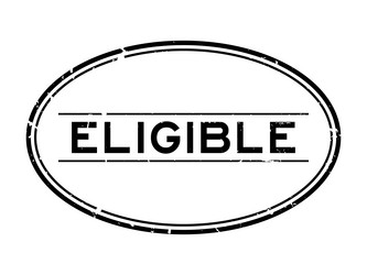 Eligibility Icon Vector Images (over 240)