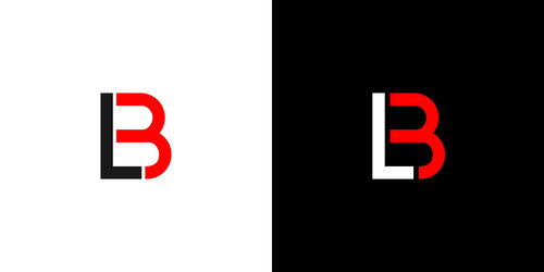 Lb Vector Images (over 2,700)