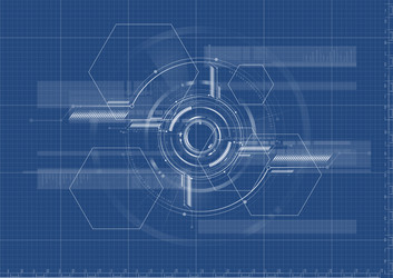 Technical Vector Images (over 270,000)