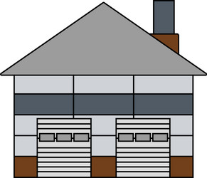 Loading Bay Vector Images (85)