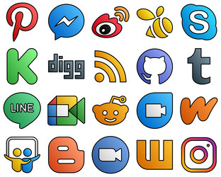 Feed Logo Vector Images (over 7,200)