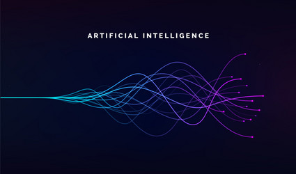 Deep Learning Vector Images (over 5,400)