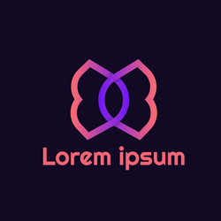 Butterfly Knife Vector Images (over 380)