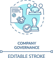 Governance Vector Images (over 260,000)