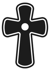Divine Vector Images (over 29,000)