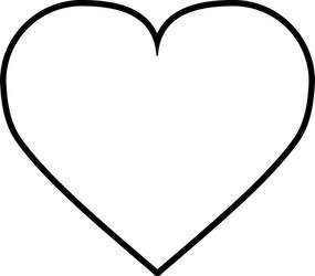 Medical Scepter Vector Images (over 780)