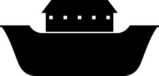 Noah Ark Vector Images (over 800)