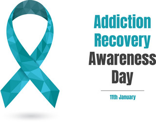 Addiction Awareness Symbol Vector Images (over 1,200)